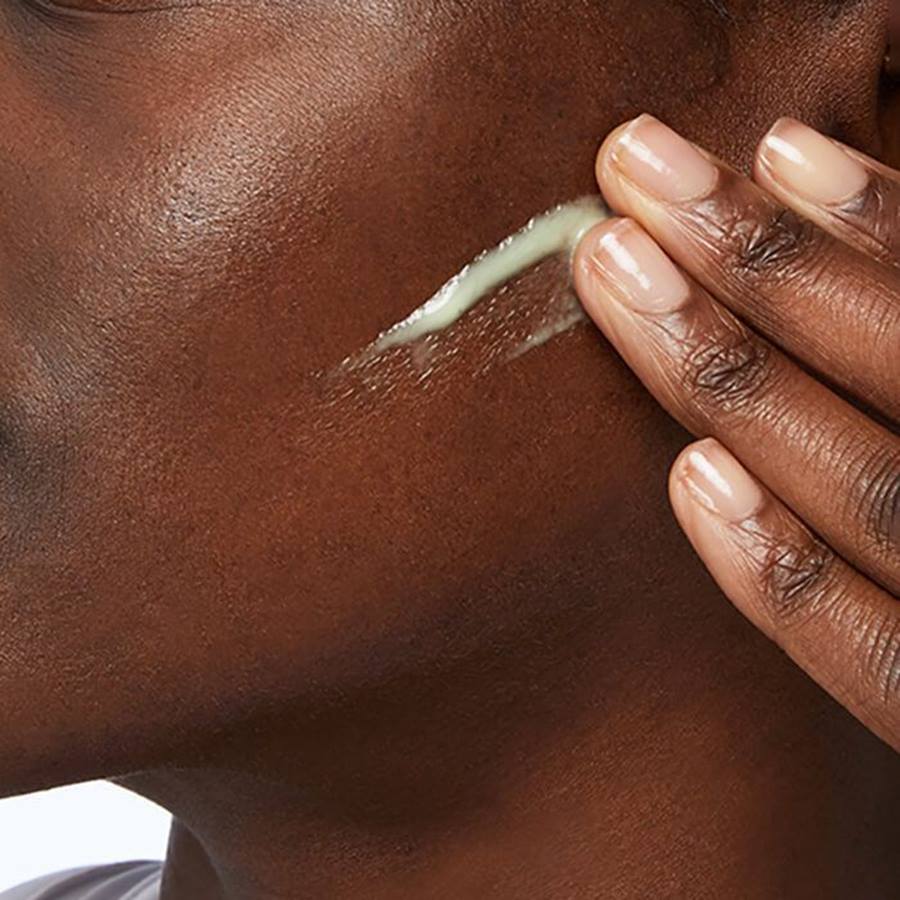 Sérum Rétinol Anti-Marques CeraVe - Mon Expert Santé